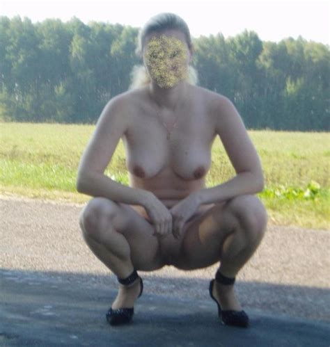 Erotic Nude Beach Pics Image