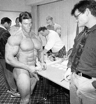 Пин на доске Wrestling nude