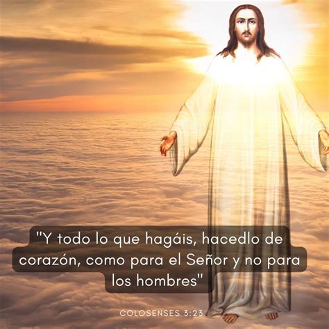 Imágenes de Dios con frases Mensajes cristianos para descargar