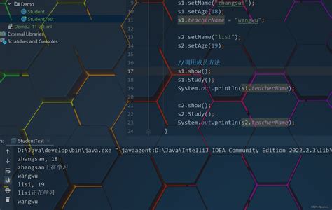 java 17 static 类中包含3个私有静态成员变量 1 currencyname 外币名称 string型 2 pri csdn博客