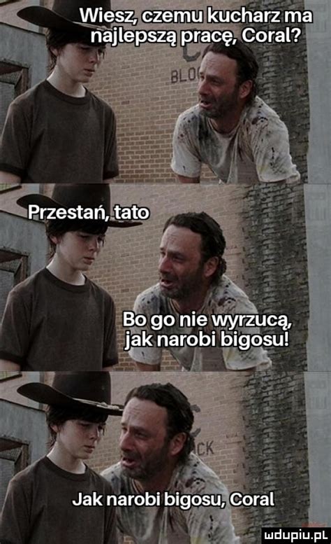 Obrazki Mieszne Wdupiu Pl