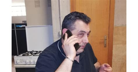 Marche Un Malore Improvviso Stronca Il Pizzaiolo Mauro A 49 Anni