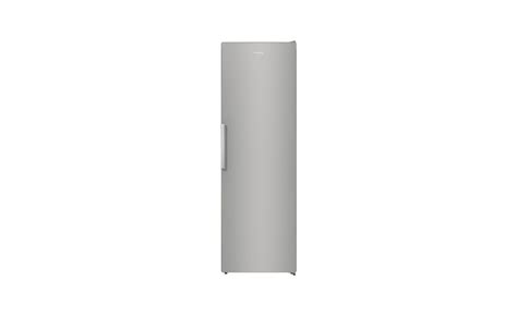 Gorenje R619EES5 Hladnjak Emmezeta Webshop