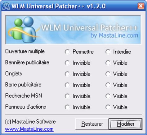 Universal Termsrv Patch Win 10 Hresameme