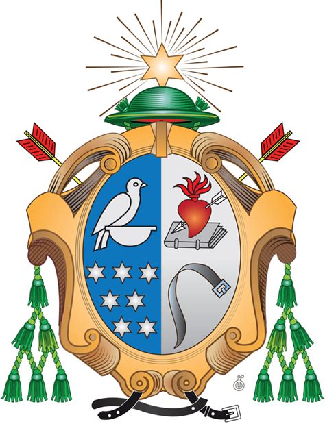 Qu Significa Glosario Oar Psnt