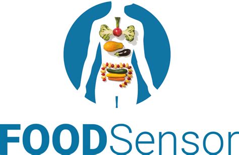 FOODSensor Labor für Allergien und Nahrungsmittelunverträglichkeiten