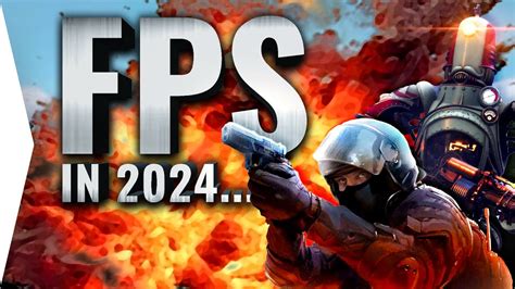 Fps 2024 Letty Olympie