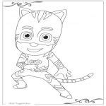 12 Élégant Amphinobi Coloriage Pictures Idee de Coloriage