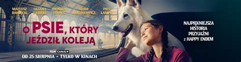 Kino Wiat Edukacji