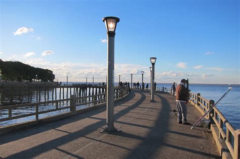 Foto Costanera Norte Ciudad Autónoma de Buenos Aires Buenos Aires
