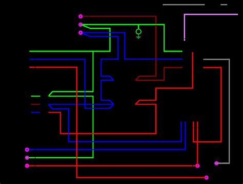 The Complete Guide To Honeywell Motorized Valve Wiring Diagrams