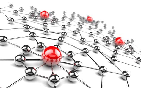 Ventajas Y Desventajas Del Trabajo CooperativoCoworking En Barcelona