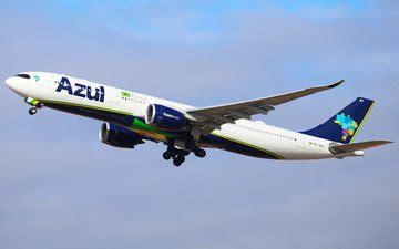 Azul E TAP Passaram A Vender Passagens Para Ibiza