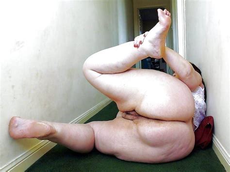Very Old Amateur Grannies Posing And In Action Ehotpics