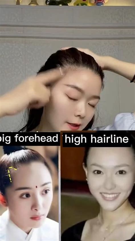 How To Cut Your Own Bangs 10 Tips And Tutorials Artofit