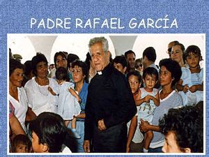 Calaméo Padre Rafael García Herreros