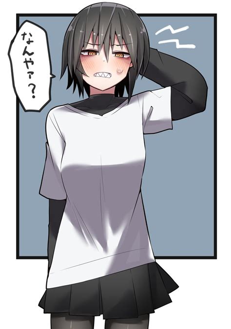 On Twitter Rt Ripple Ouma