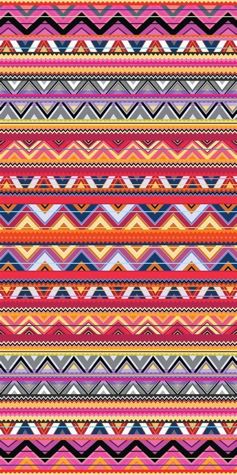 Tribal Print Wallpapers Top Free Tribal Print Backgrounds