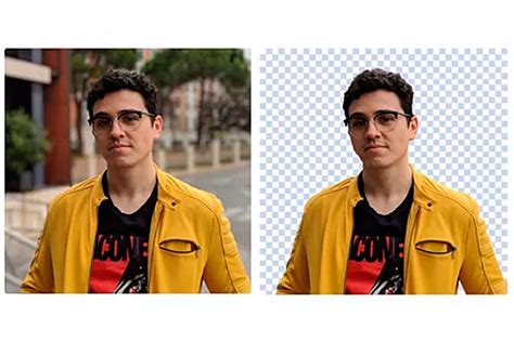 El Top 48 Quitador De Fondo Abzlocal Mx