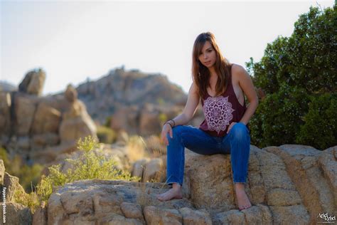 Ariel Rebel Arielrebel Nude Onlyfans Leaks The Fappening Photo 3122337 Fappeningbook