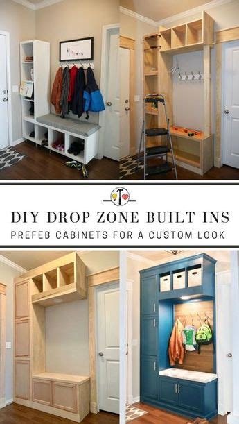 Fantastic Mudroom Ideas Offering Amazing Storage Solutions Artofit