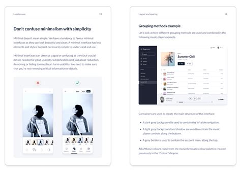 Ui Design Book User Interface Design Book