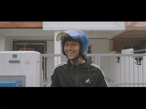 Short Film S O P YouTube