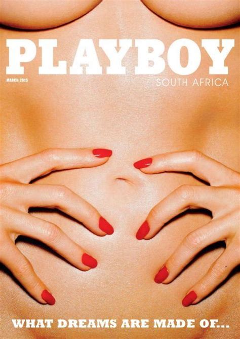 Of The Most Iconic Playboy Covers Of All Time Artofit
