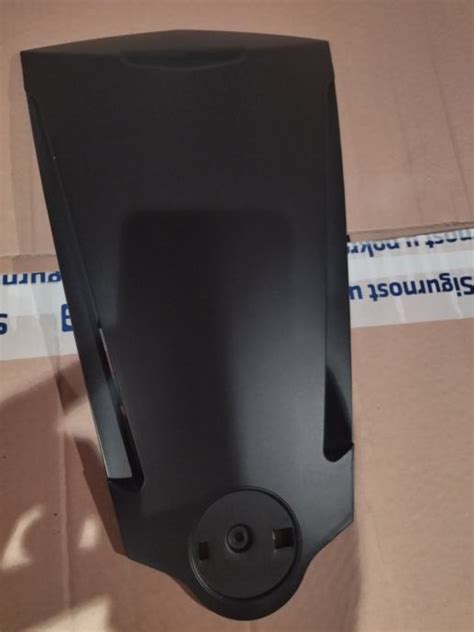 Gilera Runner 50 SP 125 200 VX VXR ST Prednja V Maska Oklop Plastika