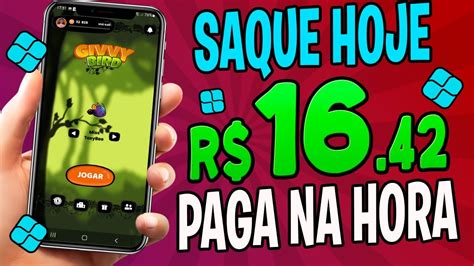 Voc Vai Ganhar Todo Dia App De Jogo Que Ganha Dinheiro De Verdade