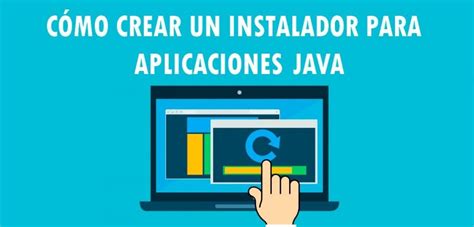 👉 cómo crear un servicio web con php y soap 🔥
