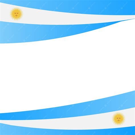 0 Result Images Of Cinta Bandera Argentina Png PNG Image Collection