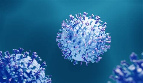 RSV Positive Swab VP S 07 01 Microbix Biosystems Inc