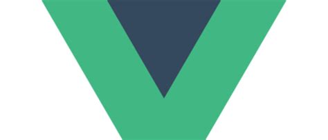 javascript vue3 的学习教程汇总、源码解释项目、支持的 ui 组件库、优质实战项目 全栈修炼 segmentfault 思否