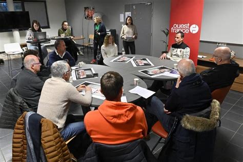 VIDÉO Jai la joie du foot Régis Le Bris entraîneur du FC