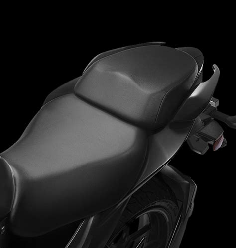 Gixxer 250 ABS 2025 Suzuki Motos Michoacán