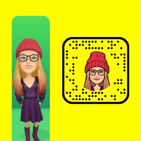 Anas Ansari Anasansari26287 Snapchat Stories Spotlight Lenses