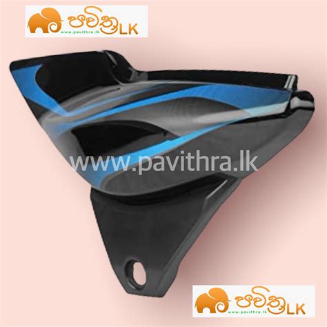 Bajaj Discover 135 Spare Parts In Sri Lanka Reviewmotors Co