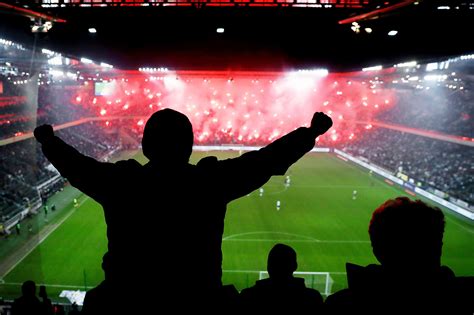 ZAKOŃCZYĆ MARZEC ZWYCIĘSTWEM Sprzedaż biletów na mecz Legia Warszawa