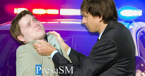 Tânăr sătmărean agresat de propria rudă A cerut ajutorul polițiștilor