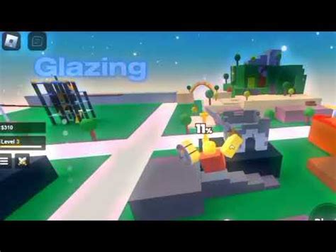 Roblox Project Smash Nicopatty Change My Mind YouTube