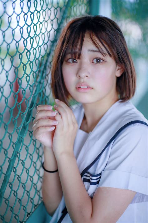 彭太ぽんた on Twitter 二子玉川 セーラー服 ガード下で https t co Nsf1JJIhMv