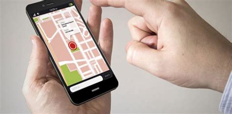 Cómo localizar o rastrear a una persona por su número de móvil celular