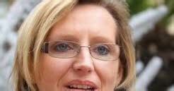 Florange Nécrologie Mme Valérie Valenti
