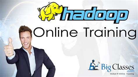 hadoop tutorials for beginners part 2 youtube