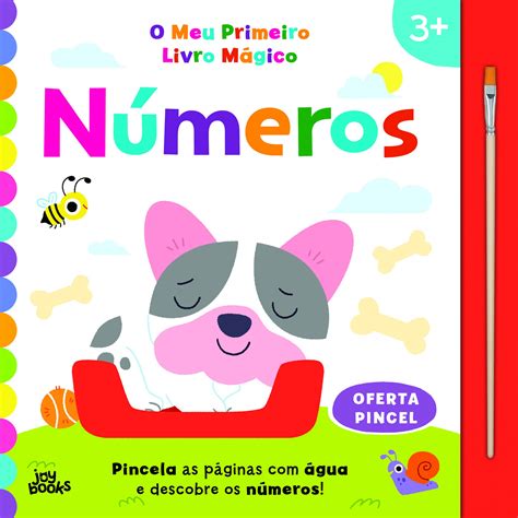 Bloco de Jogos e Actividades 2 3 Anos Sítio do Livro