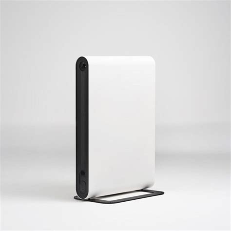 Fotovoltaico Plug Play Naked Con Batteria Di Accumulo