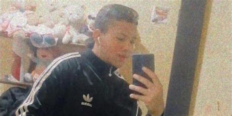 Un menor de 16 años muere tras ser arrollado por una tractomula