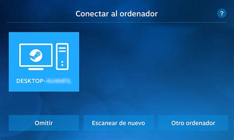 C Mo Jugar Juegos De Steam En Tu Dispositivo Android