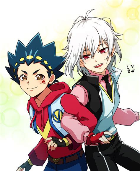 Pin On Beyblade Burst Beyblade Burst Beyblade Characters Favorite